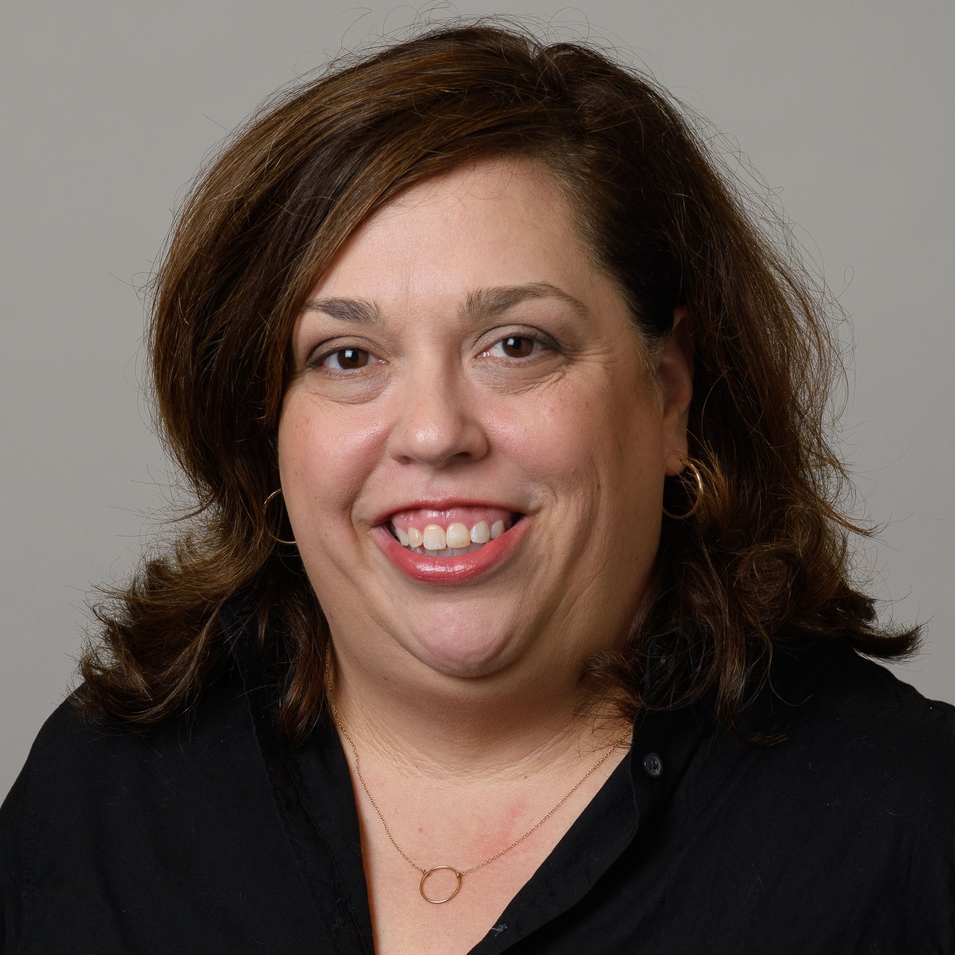 Faculty | Online Master of Social Work